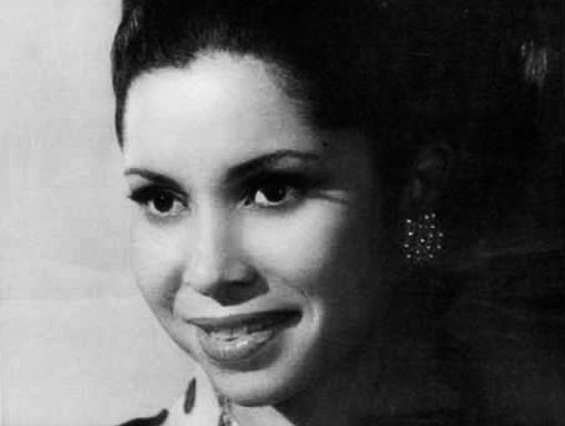 2006-Rencontre avec Taleb Rabah | Lounis Aït Menguellet